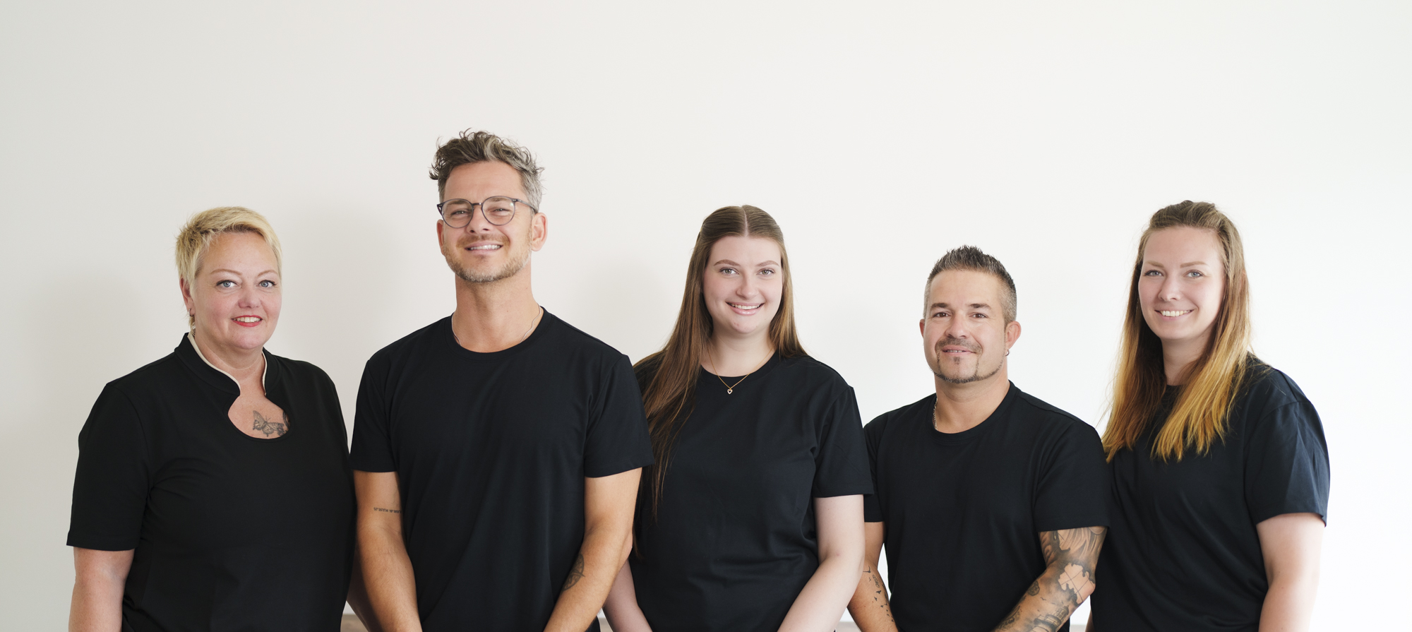 Dental laboratory Zahnkunst Berlin | Open since 1 July - UPWIND Holding ...